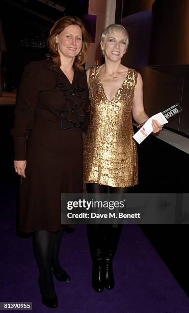 Lady Sarah Lennox Photos and Premium High Res Pictures - Getty Images Lady Sarah Lennox Photos and Premium High Res Pictures - Getty Images