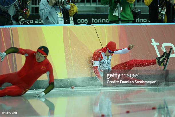 Lu Zhuo Photos and Premium High Res Pictures - Getty Images Lu Zhuo Photos and Premium High Res Pictures - Getty Images