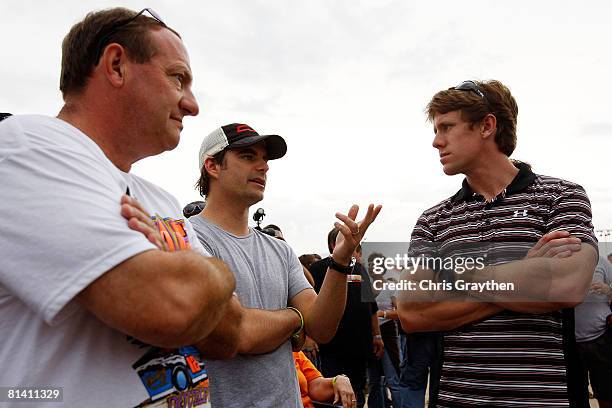 28 Kenny Schrader Stock Photos, High-Res Pictures, and Images - Getty ... 28 Kenny Schrader Stock Photos, High-Res Pictures, and Images - Getty ...