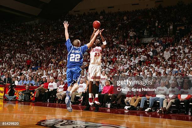 Kentucky Patrick Sparks Photos and Premium High Res Pictures - Getty Images Kentucky Patrick Sparks Photos and Premium High Res Pictures - Getty Images