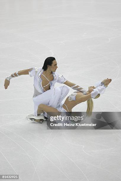 372 Ruslan Goncharov Photos And High Res Pictures Getty Images