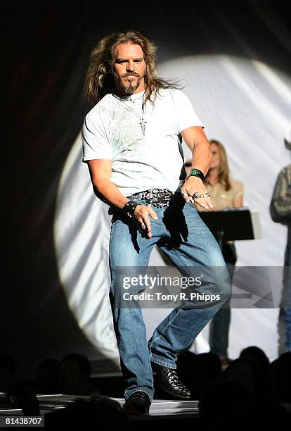 Tony Yates Photos And Premium High Res Pictures Getty Images