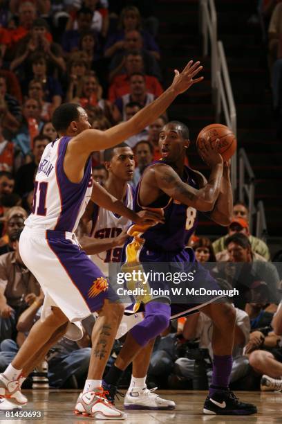 Phoenix Suns And Lakers 2006 Photos And Premium High Res Pictures