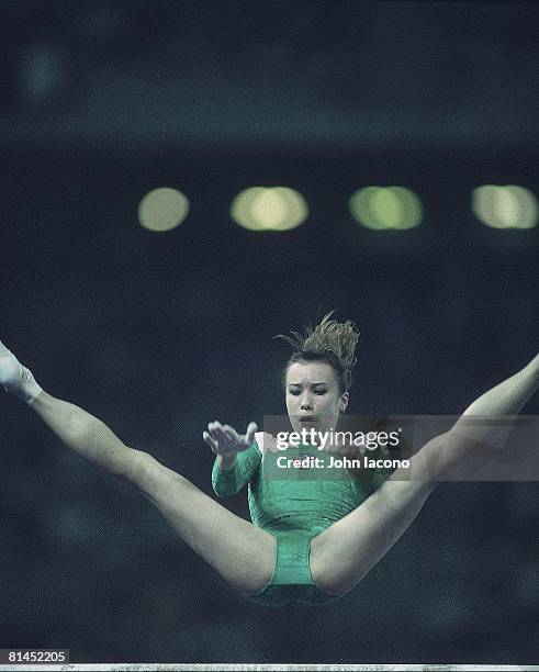 Svetlana Boginskaya Photos And Premium High Res Pictures Getty Images