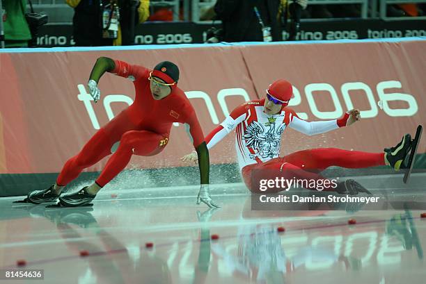 29 Lu Zhuo Stock Photos, High-Res Pictures, and Images - Getty Images 29 Lu Zhuo Stock Photos, High-Res Pictures, and Images - Getty Images