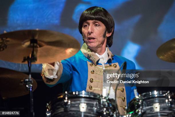 Joe Bologna Drummer Photos And Premium High Res Pictures Getty Images