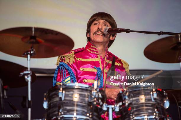 Joe Bologna Drummer Photos And Premium High Res Pictures Getty Images