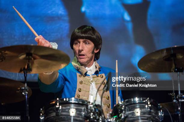 Joe Bologna Drummer Photos And Premium High Res Pictures Getty Images