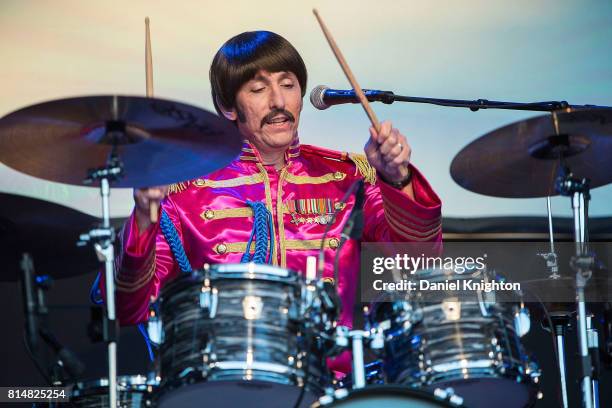 Joe Bologna Drummer Photos And Premium High Res Pictures Getty Images