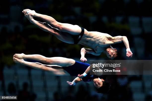 Myong Hyon Photos and Premium High Res Pictures - Getty Images Myong Hyon Photos and Premium High Res Pictures - Getty Images