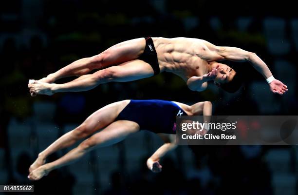 Myong Hyon Photos and Premium High Res Pictures - Getty Images Myong Hyon Photos and Premium High Res Pictures - Getty Images
