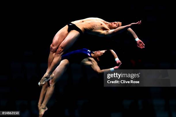 Myong Hyon Photos and Premium High Res Pictures - Getty Images Myong Hyon Photos and Premium High Res Pictures - Getty Images