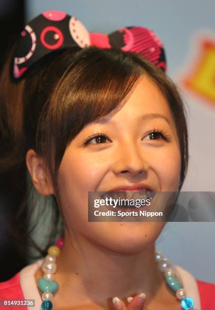 Koharu Kusumi Photos And Premium High Res Pictures Getty Images
