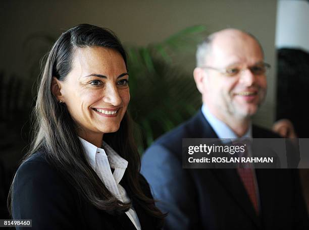 Claudia Huegel Photos and Premium High Res Pictures - Getty Images Claudia Huegel Photos and Premium High Res Pictures - Getty Images