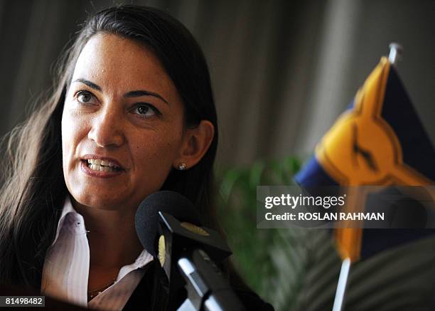Claudia Huegel Photos and Premium High Res Pictures - Getty Images Claudia Huegel Photos and Premium High Res Pictures - Getty Images