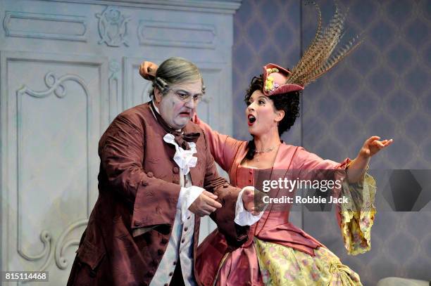 Lisette Oropesa Photos and Premium High Res Pictures - Getty Images Lisette Oropesa Photos and Premium High Res Pictures - Getty Images