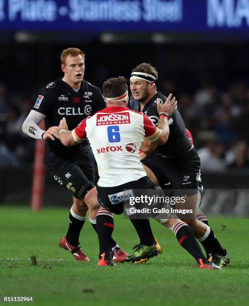 157 Emirates Lions Jaco Kriel Stock Photos, High-Res Pictures, and ... 157 Emirates Lions Jaco Kriel Stock Photos, High-Res Pictures, and ...