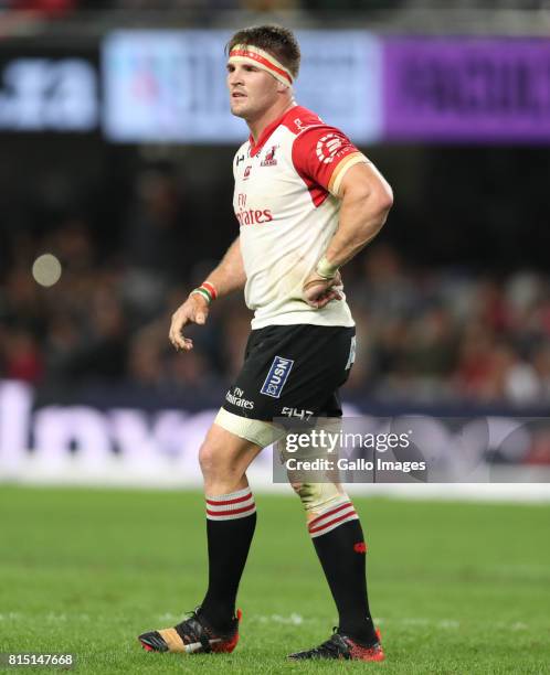 Emirates Lions Jaco Kriel Photos and Premium High Res Pictures - Getty ... Emirates Lions Jaco Kriel Photos and Premium High Res Pictures - Getty ...