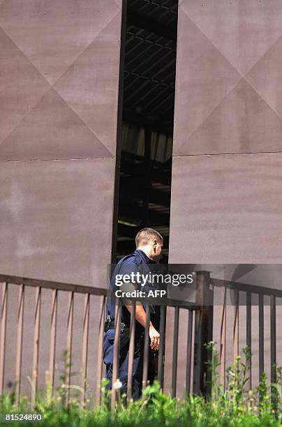 67 Bosnian Serb Police Special Forces Stock Photos, High-Res Pictures ... 67 Bosnian Serb Police Special Forces Stock Photos, High-Res Pictures ...
