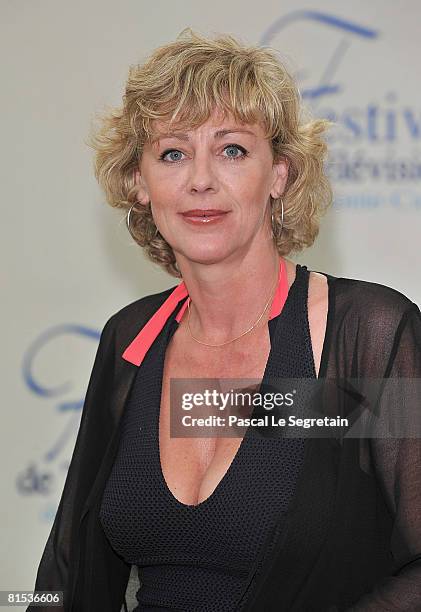 Pere And Maire Photos And Premium High Res Pictures Getty Images