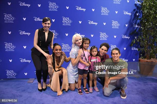 Dove Sofia Photos And Premium High Res Pictures Getty Images