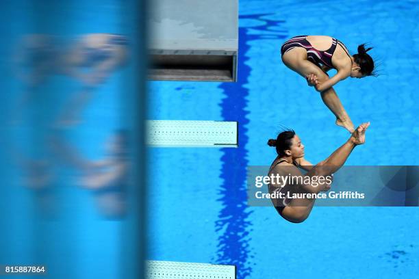 Choi Sut Ian Photos and Premium High Res Pictures - Getty Images Choi Sut Ian Photos and Premium High Res Pictures - Getty Images