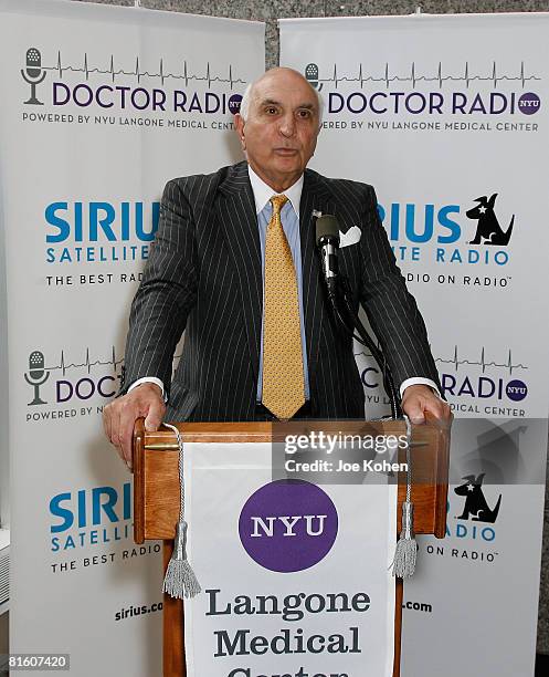 Ceo Of Nyu Langone Medical Center Photos and Premium High Res Pictures ... Ceo Of Nyu Langone Medical Center Photos and Premium High Res Pictures ...