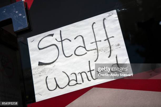 20 Hand Writing Join Our Team Stock Photos, High-Res Pictures, and ... 20 Hand Writing Join Our Team Stock Photos, High-Res Pictures, and ...