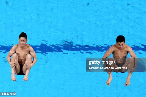 Myong Hyon Photos and Premium High Res Pictures - Getty Images Myong Hyon Photos and Premium High Res Pictures - Getty Images