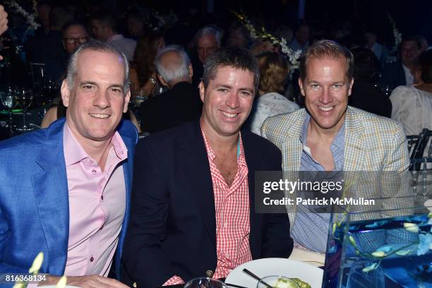 David Steck Photos and Premium High Res Pictures - Getty Images David Steck Photos and Premium High Res Pictures - Getty Images