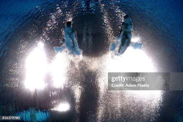 Myong Hyon Photos and Premium High Res Pictures - Getty Images Myong Hyon Photos and Premium High Res Pictures - Getty Images