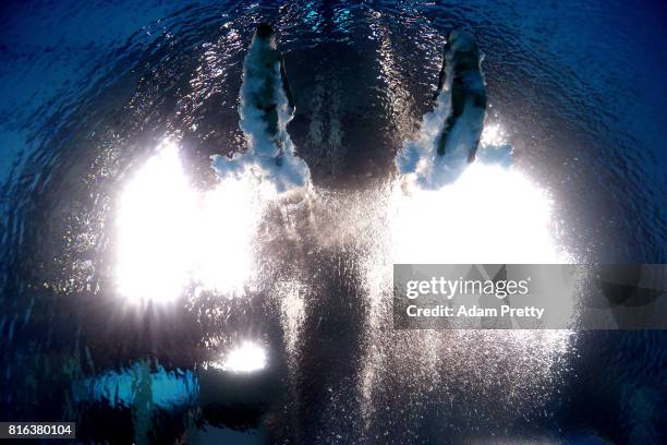 Myong Hyon Photos and Premium High Res Pictures - Getty Images Myong Hyon Photos and Premium High Res Pictures - Getty Images