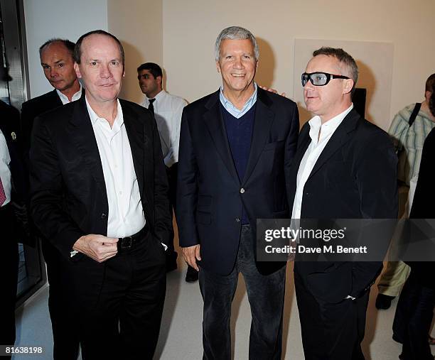 57 Richard Prince Private View Stock Photos, High-Res Pictures, and ... 57 Richard Prince Private View Stock Photos, High-Res Pictures, and ...