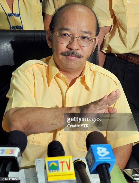 355 Yong Teck Lee Stock Photos, High-Res Pictures, and Images - Getty ... 355 Yong Teck Lee Stock Photos, High-Res Pictures, and Images - Getty ...