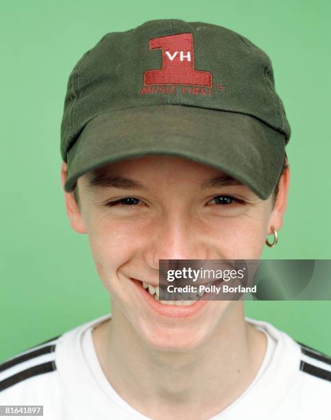 948 Jack Ryder Photos And High Res Pictures Getty Images