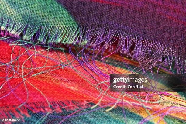 Unravelling Fabric Photos and Premium High Res Pictures - Getty Images Unravelling Fabric Photos and Premium High Res Pictures - Getty Images