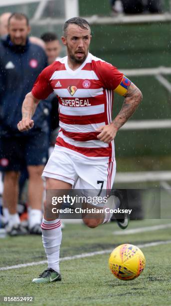 Douglas Imrie Photos and Premium High Res Pictures - Getty Images Douglas Imrie Photos and Premium High Res Pictures - Getty Images