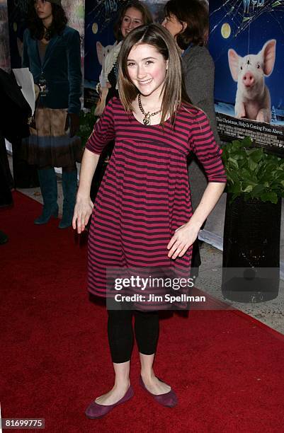 65 Julianna Rose Mauriello Photos And High Res Pictures Getty Images