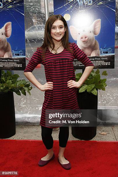 65 Julianna Rose Mauriello Photos And High Res Pictures Getty Images