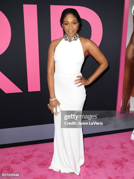 Tiffany Haddish Girls Trip Photos And Premium High Res Pictures Getty