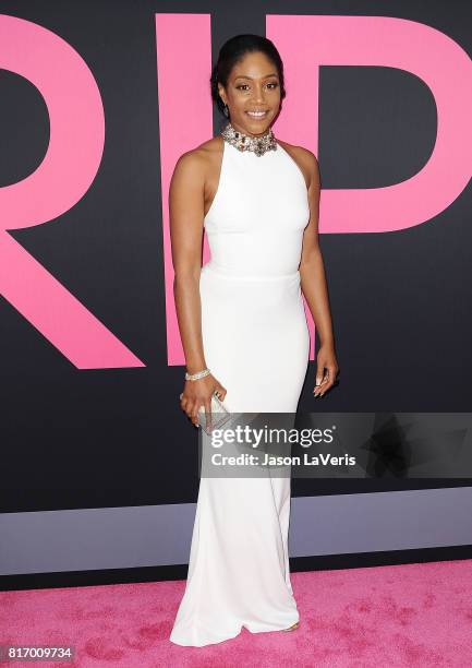 Tiffany Haddish Girls Trip Photos And Premium High Res Pictures Getty