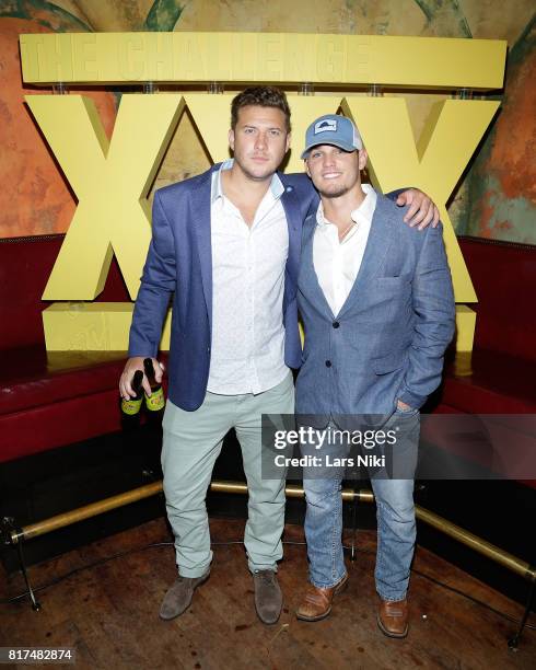 Hunter Barfield Photos and Premium High Res Pictures - Getty Images Hunter Barfield Photos and Premium High Res Pictures - Getty Images