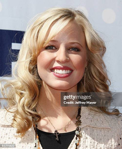 109 Idol Carmen Rasmusen Stock Photos, High-Res Pictures, and Images ... 109 Idol Carmen Rasmusen Stock Photos, High-Res Pictures, and Images ...