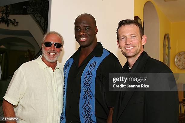 John Singleton Jr Photos and Premium High Res Pictures - Getty Images John Singleton Jr Photos and Premium High Res Pictures - Getty Images