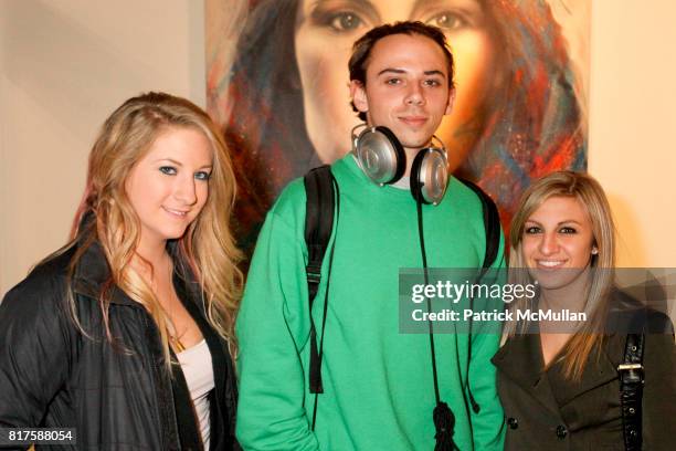 Emily Foss Photos and Premium High Res Pictures - Getty Images Emily Foss Photos and Premium High Res Pictures - Getty Images