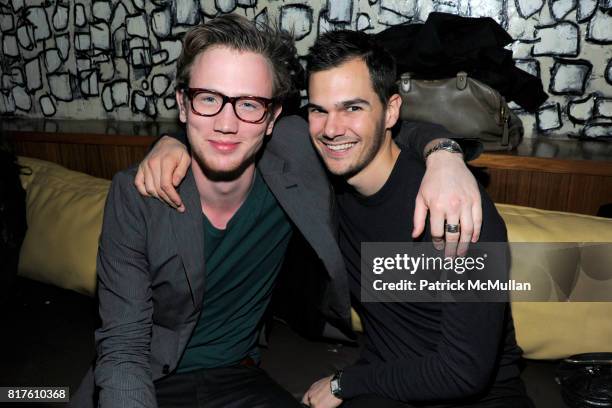 Maxwell Maltz Photos and Premium High Res Pictures - Getty Images Maxwell Maltz Photos and Premium High Res Pictures - Getty Images