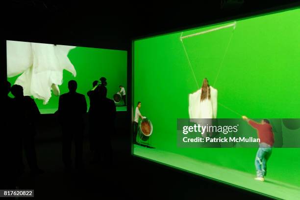 Bass Museum Of Art Photos And Premium High Res Pictures Getty Images