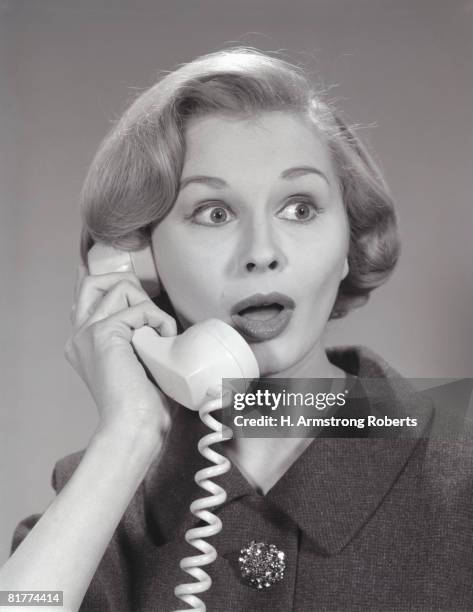 Retrofile Fotografias E Filmes Do Acervo Getty Images