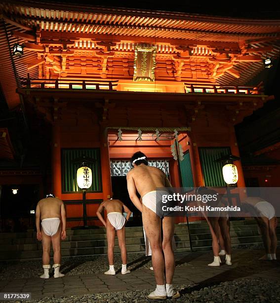 38 Mt Fuji Opens For Climbing Season Stock Photos, High-Res Pictures ... 38 Mt Fuji Opens For Climbing Season Stock Photos, High-Res Pictures ...