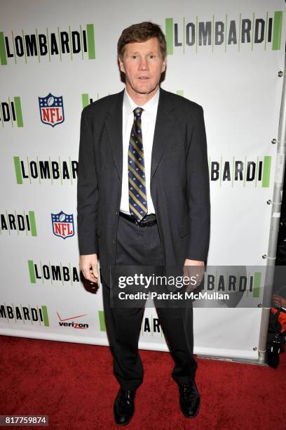 Mark Lombardi Photos And Premium High Res Pictures Getty Images
